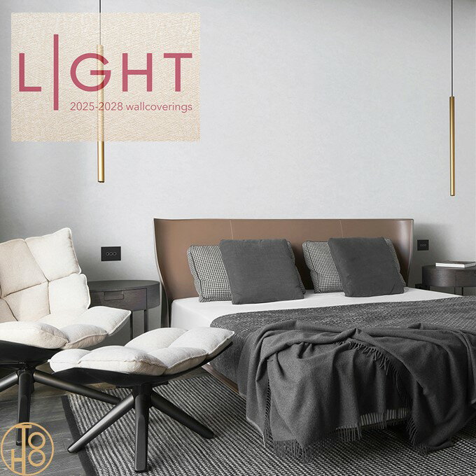 商品情報ストーン・レンガ・タイル不燃 準不燃：防火種別1-4防かび規格　LL-6123 巾92cm タテ94cm ヨコ92cm トラバーチン品番キーワードll6123ll-6123LL6123LL-6123新旧品番対照旧品番→新品番ーご注意...