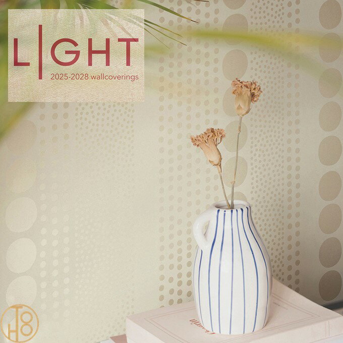 商品情報パターン準不燃：防火種別2-3防かび規格　LL-6197 巾92.5cm タテ32cm ヨコ46.2cm品番キーワードll6197ll-6197LL6197LL-6197新旧品番対照旧品番→新品番LL7012→LL6197ご注意表示...