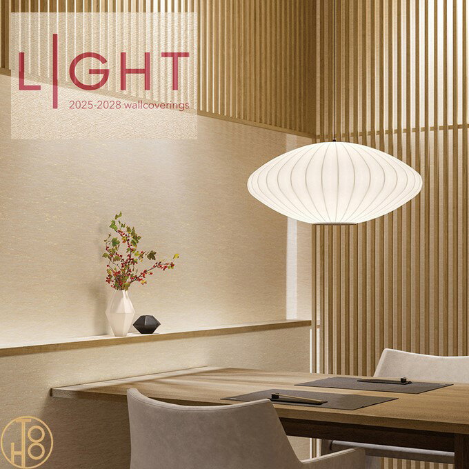 商品情報ジャパン準不燃：防火種別2-3防かび規格　LL-6255 巾92cm タテ32cm ヨコ30.7cm品番キーワードll6255ll-6255LL6255LL-6255新旧品番対照旧品番→新品番LL5306→LL7376→LL6255...