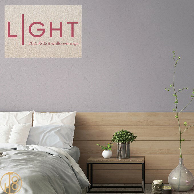 商品情報カラーバリエーション準不燃：防火種別2-3防かび規格　LL-6404-6405 巾92cm品番キーワードll6404 ll6405ll-6404 ll-6405LL6404 LL6405LL-6404 LL-6405新旧品番対照旧品...