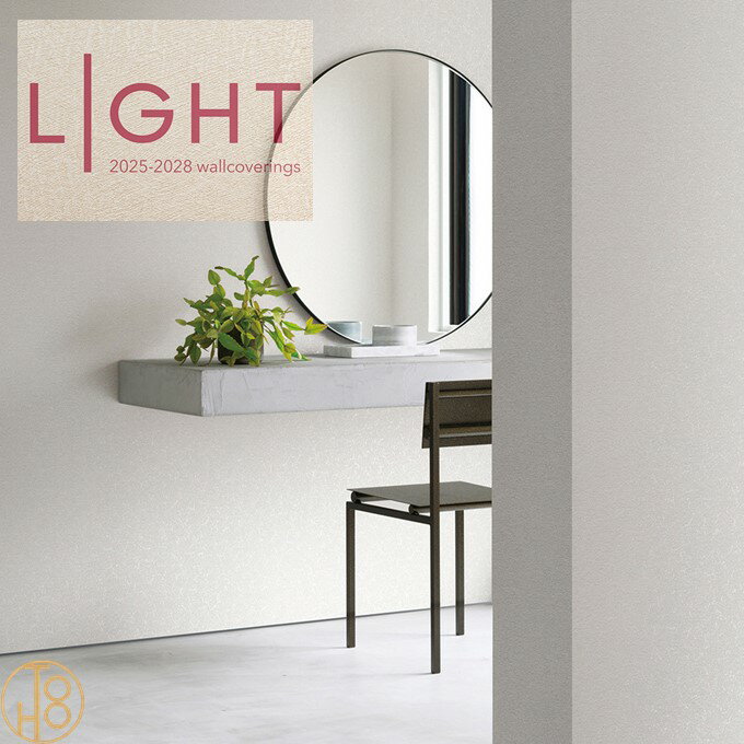 商品情報カラーバリエーション不燃 準不燃：防火種別1-4抗菌 防かび規格　LL-6468-6470 巾92.5cm タテ23cm ヨコ46.3cm プリントリピート 無地貼可品番キーワードll6468 ll6469 ll6470ll-646...