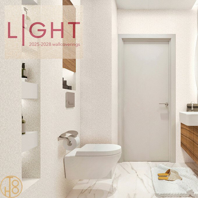 商品情報スーパー強化+汚れ防止不燃 準不燃：防火種別1-4抗菌 防かびスーパー強化 汚れ防止規格　LL-6626-6627 巾92cm タテ32cm ヨコ23cm プリントリピート品番キーワードll6626 ll6627ll-6626 ll...