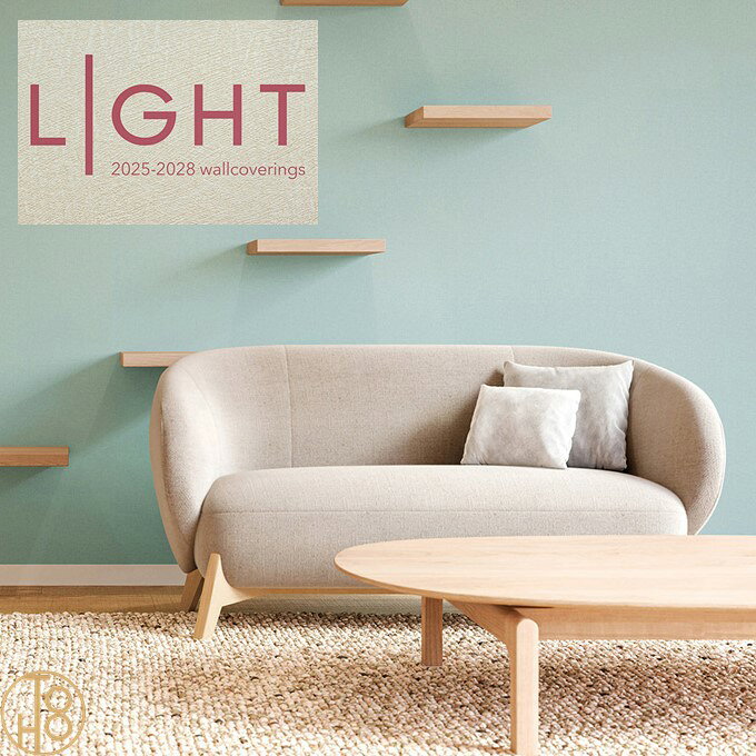 商品情報スーパー強化+汚れ防止不燃 準不燃：防火種別1-4抗菌 防かびスーパー強化 汚れ防止規格　LL-6661-6666 巾92cm品番キーワードll6661 ll6662 ll6663 ll6664 ll6665 ll6666ll-66...