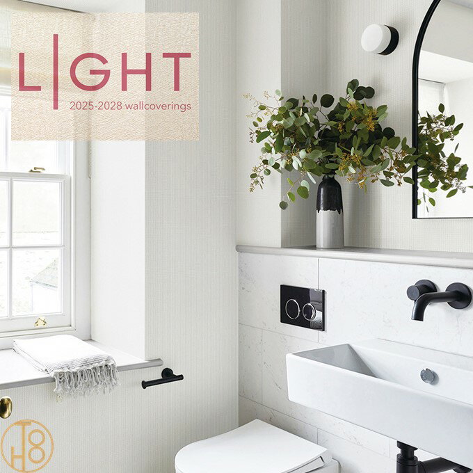 商品情報消臭+汚れ防止準不燃：防火種別2-3抗菌 防かび汚れ防止 消臭規格　LL-6721 巾92.5cm タテ32cm ヨコ23.1cm品番キーワードll6721 ll-6721 LL6721 LL-6721新旧品番対照旧品番→新品番LL...