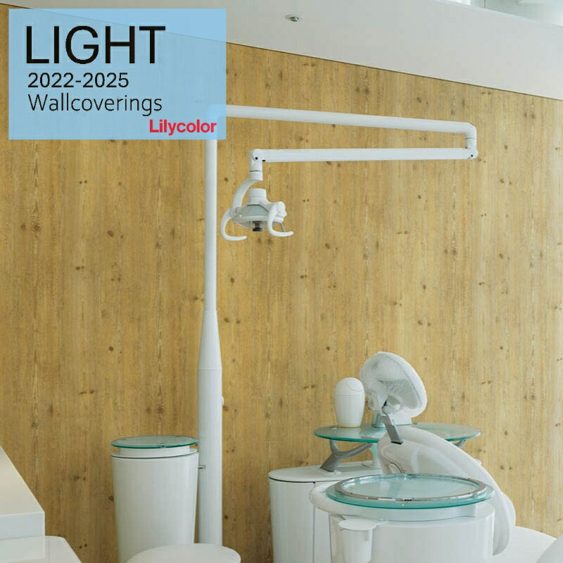 商品情報マテリアル規格　LL-7230 LL-7231 巾93cm（施工注意）不燃 準不燃：防火種別1-4機能：防かびLL-7232 巾92cm（施工注意）不燃 準不燃：防火種別1-4機能：防かび施工注意LL7230・LL-7231 商品厚...