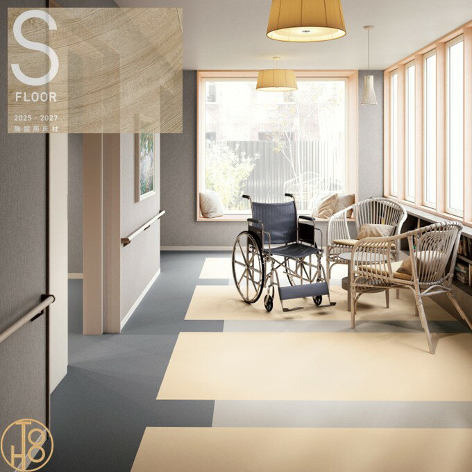 商品情報商品品番pg24141 pg24142 pg24143 pg24144 pg24145 pg24146 pg24147 pg24148 pg24149pg-24141 pg-24142 pg-24143 pg-24144 pg-24...