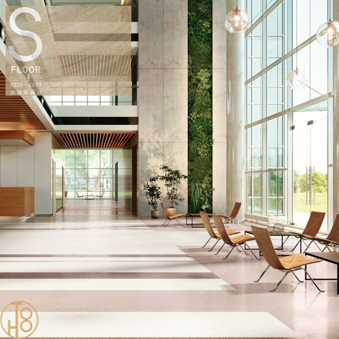 商品情報商品品番pg24151 pg24152 pg24153 pg24154 pg24155 pg24156 pg24157 pg24158 pg24159 pg24160pg24161 pg24162 pg24163 pg24164 p...