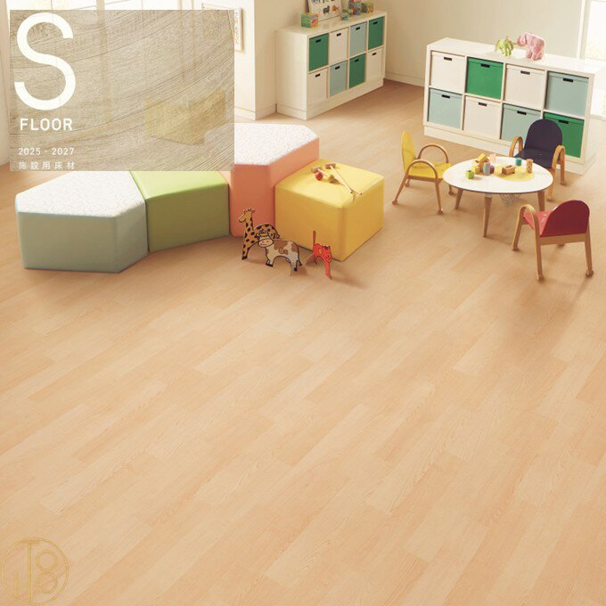 商品情報商品品番pg24471 pg24472pg-24471 pg-24472PG24471 PG24472PG-24471 PG-24472商品特徴品種：複層ビニル床シート FS規格：全厚 4.5mm（表層透明ビニル層0.5mm） 幅 ...