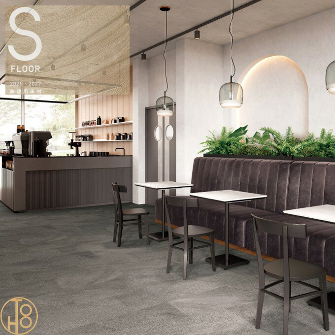 商品情報商品品番ph24205 ph24206 ph24207 ph24208ph-24205 ph-24206 ph-24207 ph-24208PH24205 PH24206 PH24207 PH24208PH-24205 PH-242...