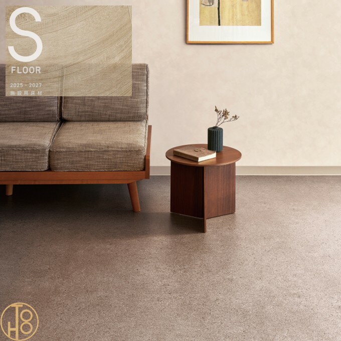 商品情報商品品番pm24001 pm24002 pm24003 pm24004pm24005 pm24006pm-24001 pm-24002 pm-24003 pm-24004pm-24005 pm-24006PM24001 PM2400...