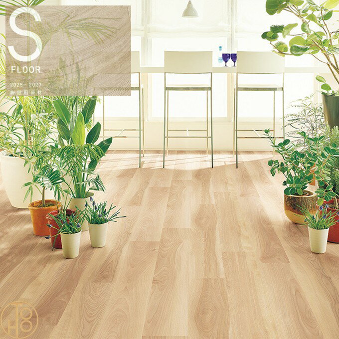 商品情報商品品番pm24031 pm24032 pm24033pm-24031 pm-24032 pm-24033PM24031 PM24032 PM24033PM-24031 PM-24032 PM-24033商品特徴品種：複層ビニル床シ...