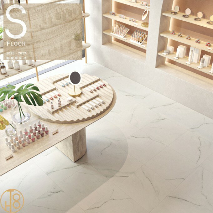 商品情報商品品番pm24050pm-24050PM24050PM-24050商品特徴品種：複層ビニル床シート FS規格：全厚 2.0mm（表層透明ビニル層0.5mm） 幅 1800mm　長さ : 最大9m木 目調、石目調等、様々な意匠を有す...