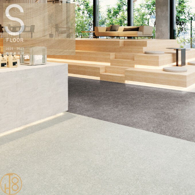 商品情報商品品番pm24001 pm24002 pm24003 pm24004pm24005 pm24006pm-24001 pm-24002 pm-24003 pm-24004pm-24005 pm-24006PM24001 PM2400...