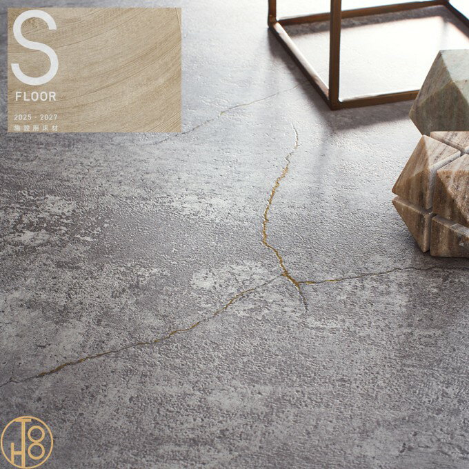 商品情報商品品番pm24071 pm24072pm-24071 pm-24072PM24071 PM24072PM-24071 PM-24072商品特徴品種：複層ビニル床シート FS規格：全厚 2.0mm（表層透明ビニル層0.5mm） 幅 ...