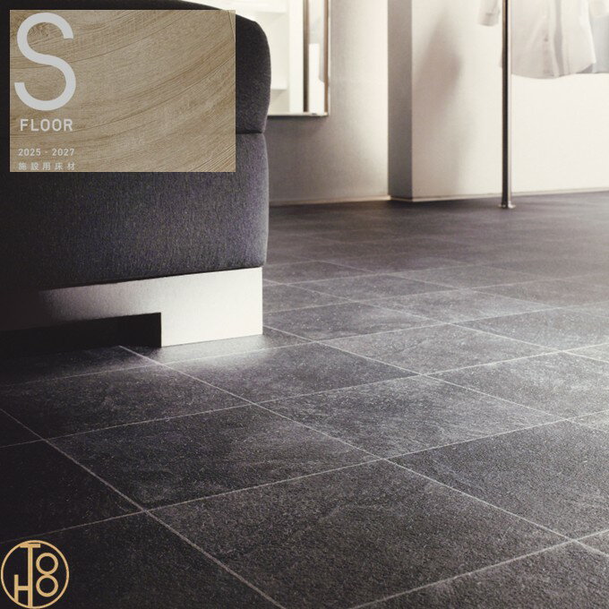 商品情報商品品番pm24108 pm24109 pm24110pm-24108 pm-24109 pm-24110PM24108 PM24109 PM24110PM-24108 PM-24109 PM-24110商品特徴品種：複層ビニル床シ...