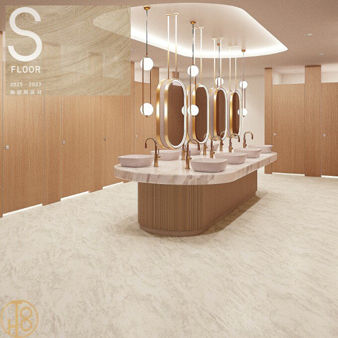 商品情報商品品番pm24341pm-24341PM24341PM-24341商品特徴品種：複層ビニル床シート FS規格：全厚 2.0mm（表層透明ビニル層0.5mm） 幅 1820mm　長さ : 最大9m木 目調、石目調等、様々な意匠を有す...