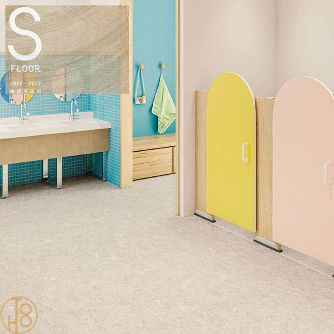 商品情報商品品番pm24356 pm24357 pm24358 pm24359 pm24360 pm24361 pm24362 pm24363pm-24356 pm-24357 pm-24358 pm-24359 pm-24360 pm-2...