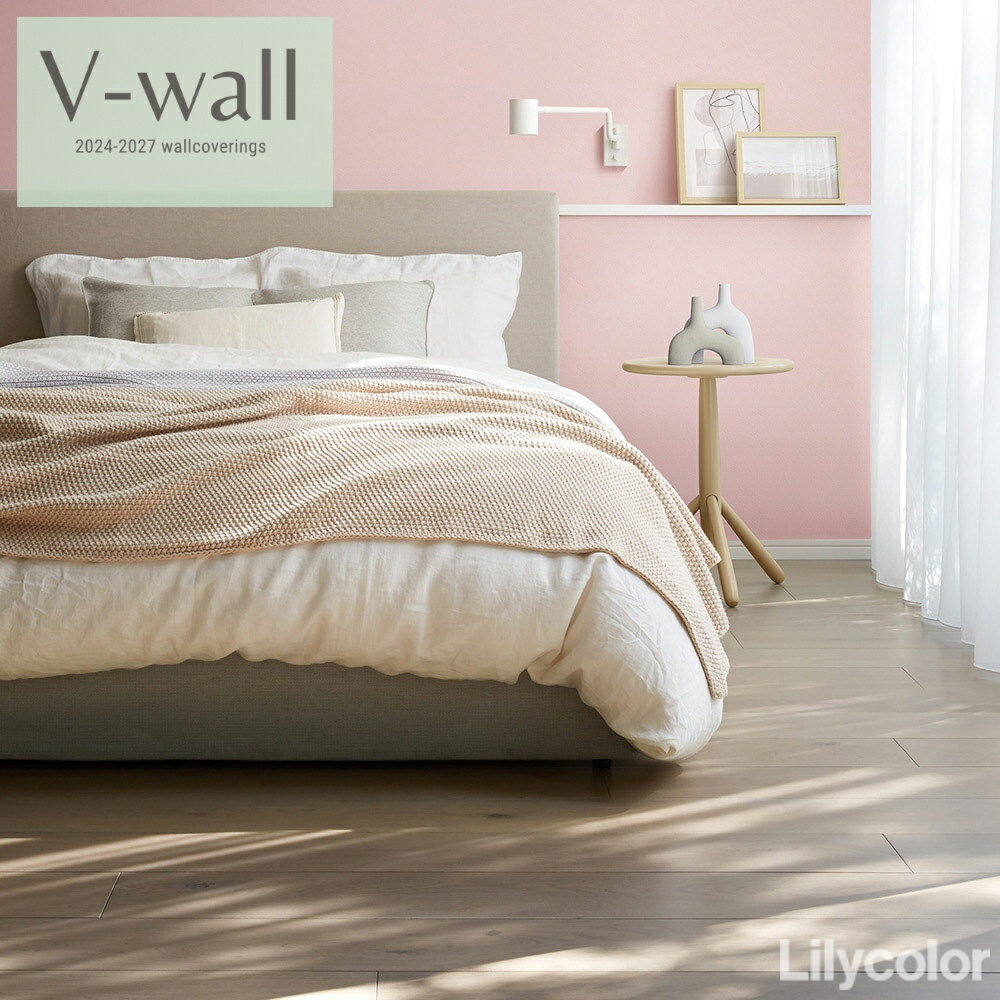 商品情報カラーバリエーション準不燃：防火種別2-3機能：防かび規格　LV-2085-92 巾92cm品番キーワードlv2085 lv2086 lv2087 lv2088 lv2089 lv2090 lv2091 lv2092lv-2085 ...