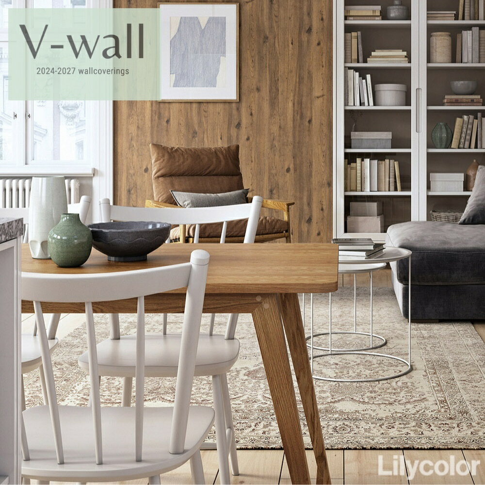 商品情報マテリアルLV-2273〜2275準不燃：防火種別2-3機能：防かび規格 LV-2273〜2275 巾93cm品番キーワードlv2273 lv2274 lv2275lv-2273 lv-2274 lv-2275LV2273 LV22...