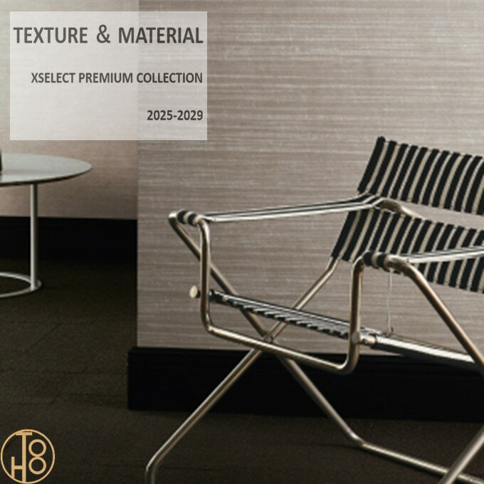 商品情報WASHI 和紙不燃:防火種別1-6撥水規格SGM1131-SGM1134 巾92cm品番キーワードsgm1131 sgm1132 sgm1133 sgm1134sgm-1131 sgm-1132 sgm-1133 sgm-1134...