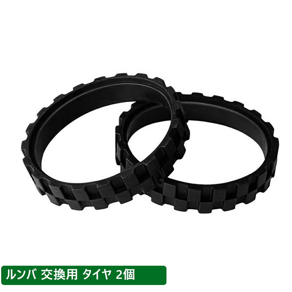 商品情報発送について全国どこでも送料無料でお届けします。商品はポスト投函型の配送方法で発送いたします。ご自宅のポストに直接投函されるため、不在時でも安心してお受け取りいただけます。※配送状況により配送方法が変更となる場合があります。対応機種...