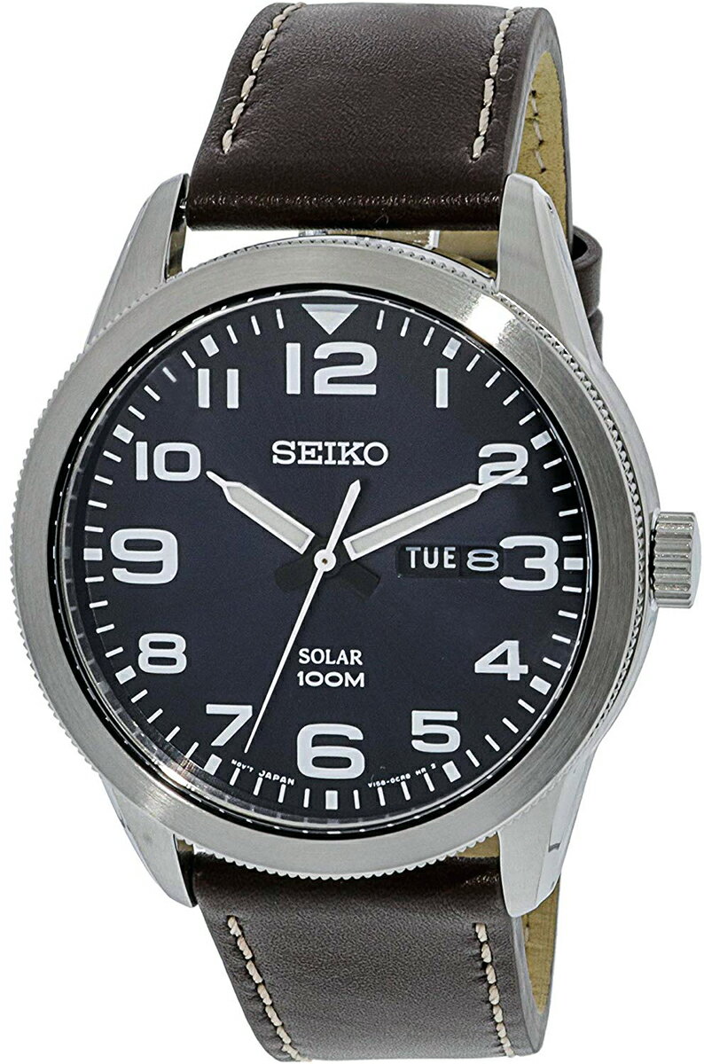 楽天市場】seiko セイコー プロスペックス ソーラー ダイバー 楽天市場】seiko セイコー プロスペックス ソーラー ダイバー