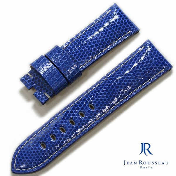 楽天市場】jean rousseau ジャンルソー(腕時計)の通販 楽天市場】jean rousseau ジャンルソー(腕時計)の通販