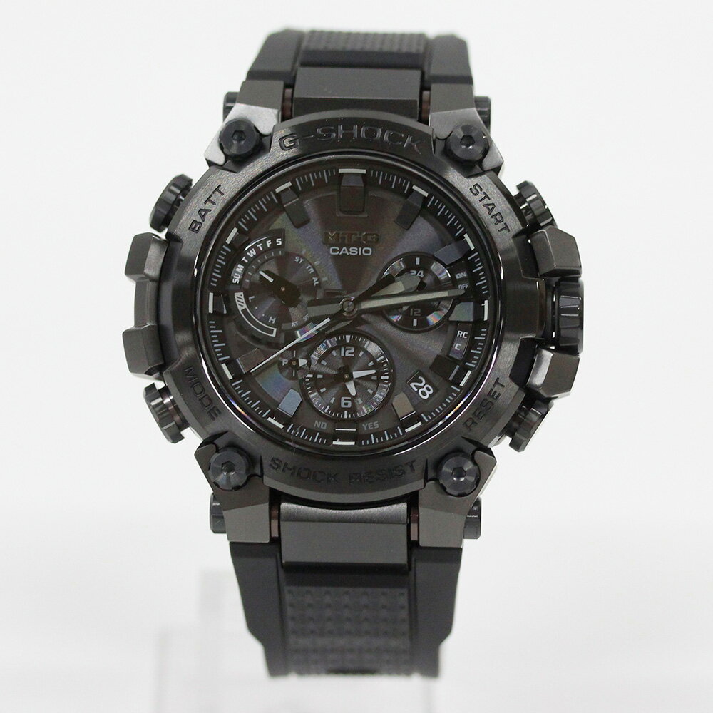 楽天市場】G-SHOCK MT-G(モデル(国内/海外)逆輸入・海外 楽天市場】G-SHOCK MT-G(モデル(国内/海外)逆輸入・海外