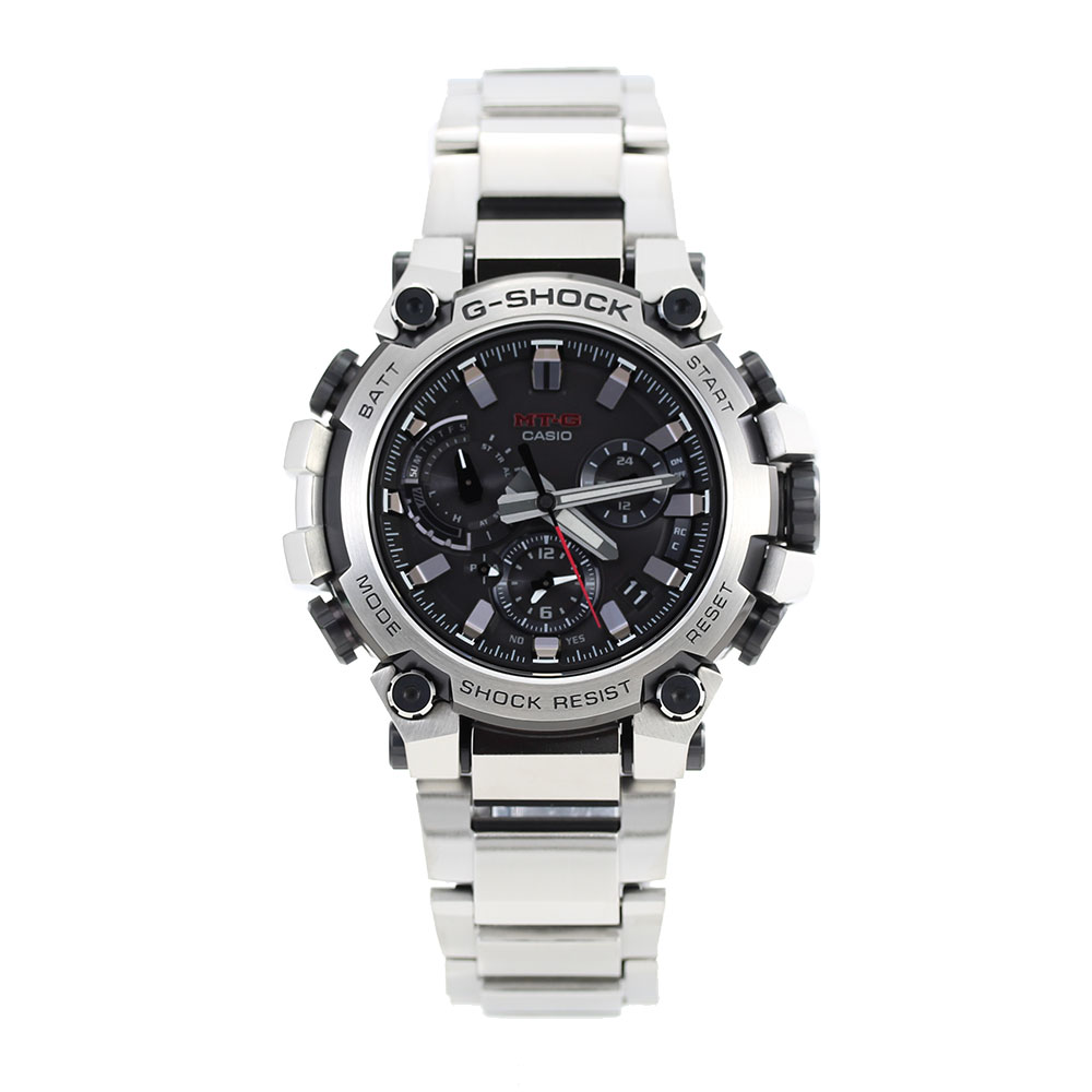 楽天市場】G-SHOCK MT-G(モデル(国内/海外)逆輸入・海外 楽天市場】G-SHOCK MT-G(モデル(国内/海外)逆輸入・海外