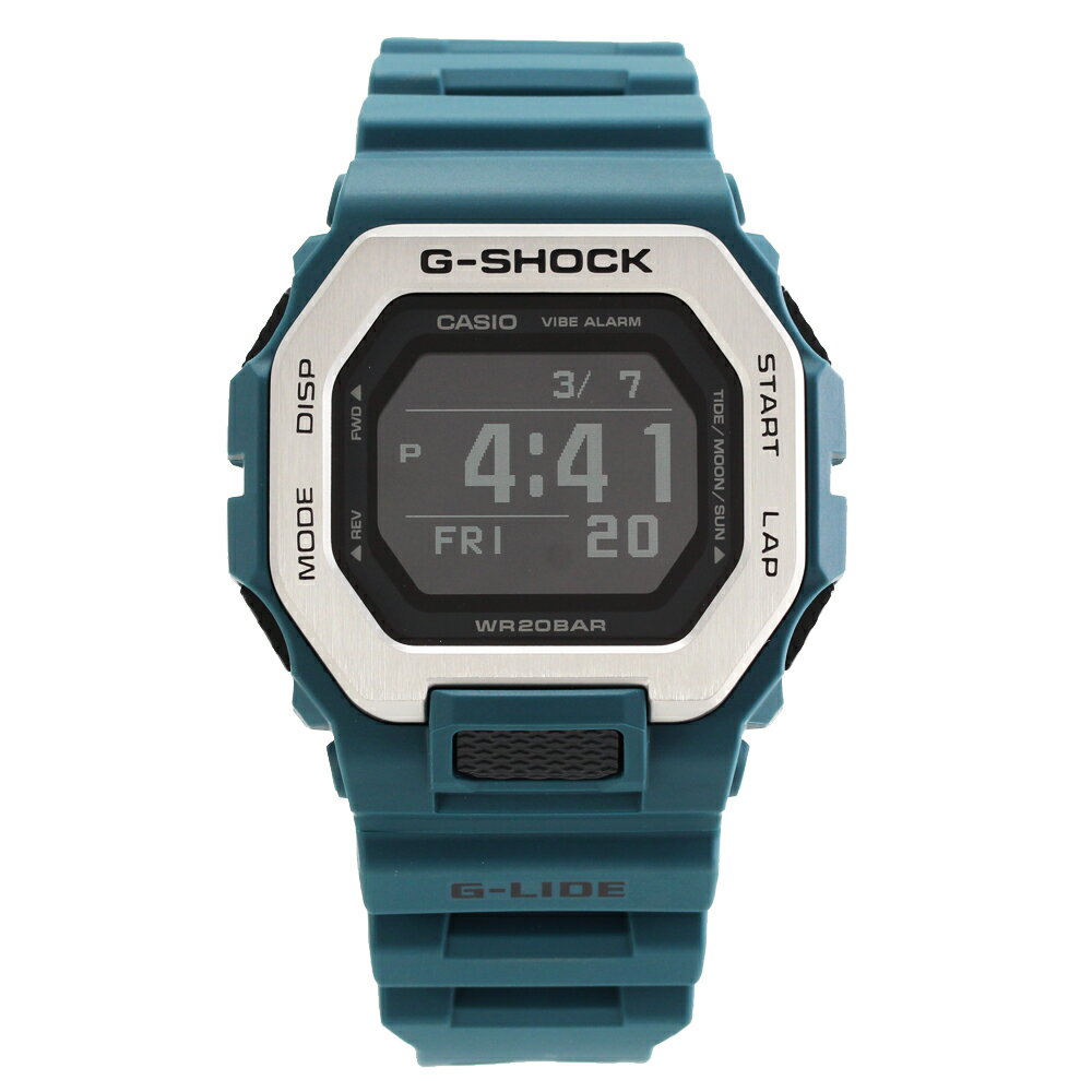 楽天市場】casio g-shock gbx-100-2jfの通販 楽天市場】casio g-shock gbx-100-2jfの通販