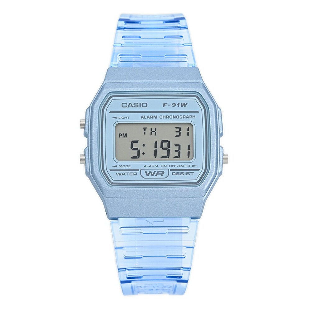 特徴 ムーブメント デジタルクオーツ 防水 日常生活防水 サイズ 本体サイズ 縦×横×厚(ラグ・リューズ除く)：約38.2×35.2×9mm 重さ 約21g バンドサイズ 最小〜最大：約13〜20cm 素材 ケース素材 樹脂 ケースカラー ...