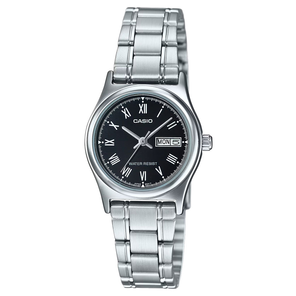 特徴 駆動方式 クオーツ 機能 防水 日常生活防水 サイズ 本体サイズ 縦×横×厚：約30.4×25×9.2mm 重さ 約52g バンドサイズ 最小〜最大：約13.5〜18.5cm 素材 風防素材 ミネラルガラス ケース素材 ステンレス ケ...