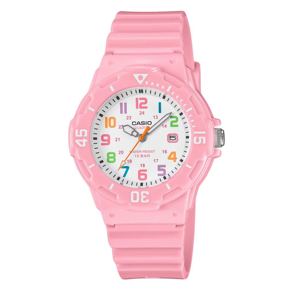 特徴 駆動方式 クオーツ 機能 3針 防水 10気圧防水 サイズ 本体サイズ 縦×横×厚：約38.9×34.2×11.5mm 重さ 約25g バンドサイズ 最小〜最大：約12.5〜18cm 素材 風防素材 ミネラルガラス ケース素材 樹脂 ...