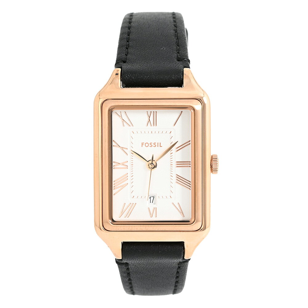 特徴 駆動方式 クオーツ 機能 カレンダー 防水 5気圧防水 サイズ 本体サイズ 縦×横×厚：約37×23×7mm 重さ 約26g バンドサイズ 最小〜最大：約12.5〜17.5cm 素材 風防素材 ミネラルガラス ケース素材 ステンレス ...