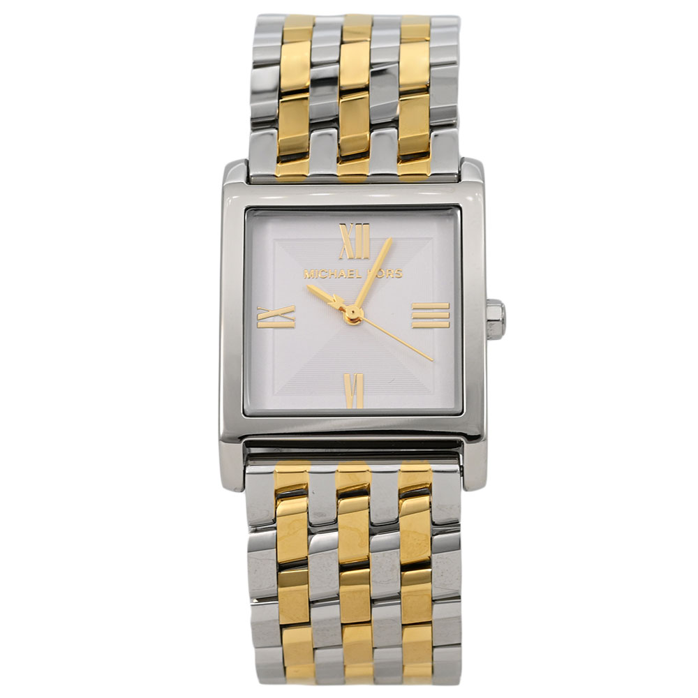 特徴 駆動方式 クオーツ 機能 防水 5気圧防水 サイズ 本体サイズ 縦×横×厚：約35.3×27.6×9mm 重さ 約115g バンドサイズ 最小〜最大：約14〜17.5cm 素材 風防素材 ミネラルガラス ケース素材 ステンレス ケース...