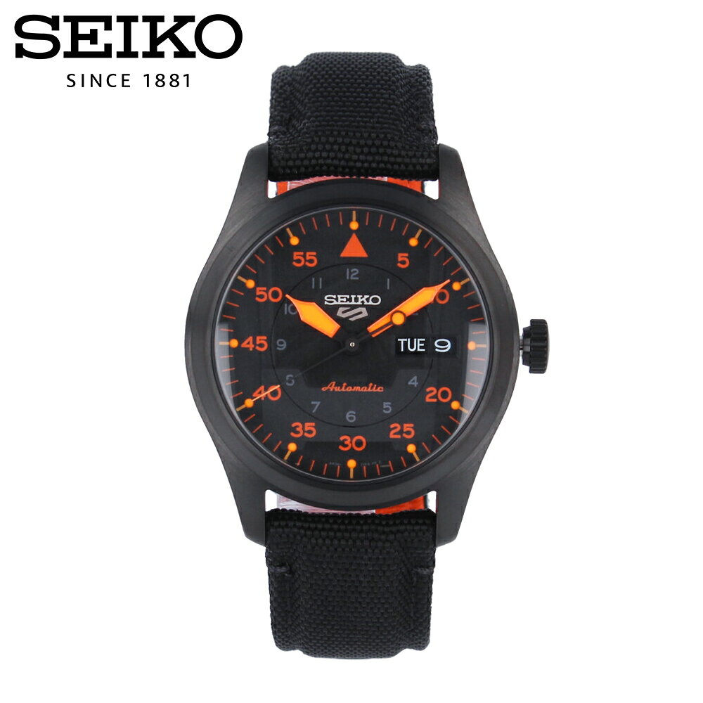 特徴 ムーブメント 自動巻き 防水 10気圧防水 サイズ 本体サイズ 縦×横×厚(ラグ・リューズ除く)：約39×39×13mm 重さ 約75.5g バンドサイズ 最小〜最大：約14.5〜19.5cm 素材 ケース素材 ステンレス ケースカラ...