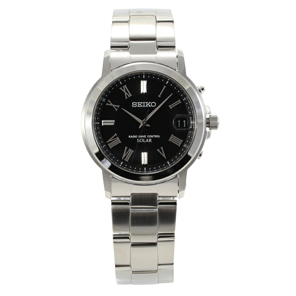 楽天市場】seiko spirit sbtm191の通販 楽天市場】seiko spirit sbtm191の通販