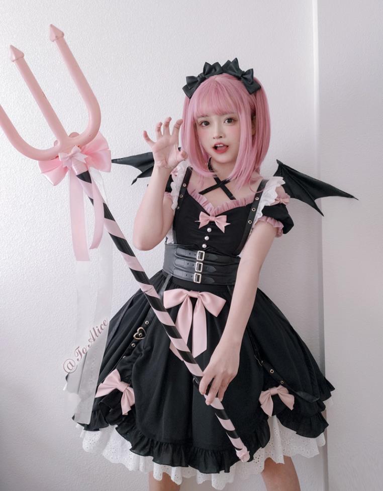 楽天市場】アイドル ワンピース(ドレスのシルエットAライン 楽天市場】アイドル ワンピース(ドレスのシルエットAライン