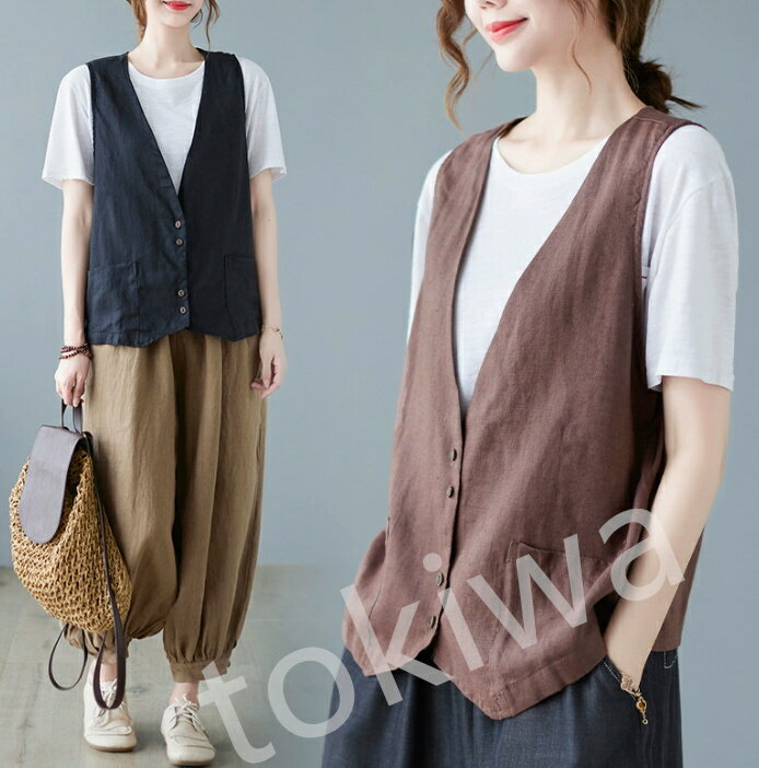 商品説明素材 ■綿100% セット内容 ■シャツ カラー■写真に参考してください。 サイズ（cm） ◆M-L-XL-XXL-XXXL ◆M 着丈57　　バスト102 ◆L 着丈58　　バスト106 ◆XL 着丈59　バスト110　 ◆XXL...
