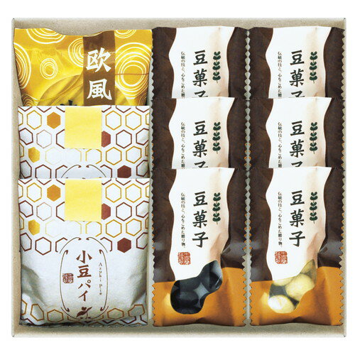 ●紙袋のご用意はできません。●ギフト商品のため納品書は同梱されません。●メーカー都合により、デザイン・内容等が変更になる場合がございます。●ご注文者様宛以外へ発送の場合、お届け先様の転居・住所不明・長期不在などが発生した際は商品をご依頼主様...