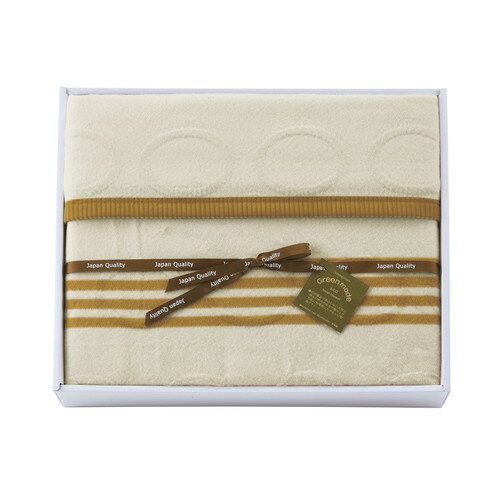 ●紙袋のご用意はできません。●ギフト商品のため納品書は同梱されません。●メーカー都合により、デザイン・内容等が変更になる場合がございます。●ご注文者様宛以外へ発送の場合、お届け先様の転居・住所不明・長期不在などが発生した際は商品をご依頼主様...