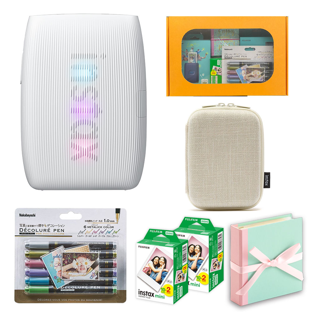 楽天市場】fujifilm チェキ instax mini フイルム 3セットの通販 楽天市場】fujifilm チェキ instax mini フイルム 3セットの通販