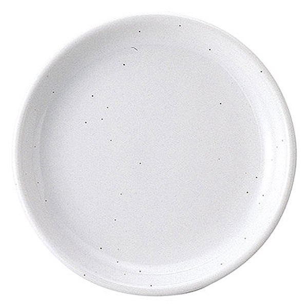 ●型番：54-11111004 ●サイズ（約）：直径23.2×3cm ●産地：日本製 ●材質：磁器 ●レンジ可能　食洗機可能　オーブン不可 ※サイズは食器の厚みを含むサイズです。 ※サイズ・重量・容量・色味は多少の誤差がございます。 ※商品...