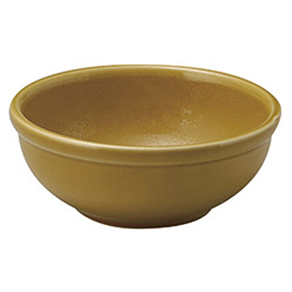 ●型番：54-11160025 ●サイズ（約）：直径13.7×5.5cm ●産地：日本製 ●材質：陶磁器 ●レンジ可能　食洗機可能　オーブン不可 ※サイズは食器の厚みを含むサイズです。 ※サイズ・重量・容量・色味は多少の誤差がございます。 ...