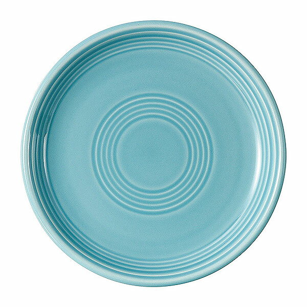 ●型番：54-12686007 ●サイズ（約）：直径17.8×2.4cm ●産地：日本製 ●材質：陶磁器 ●レンジ可能　食洗機可能　オーブン不可 ※サイズは食器の厚みを含むサイズです。 ※サイズ・重量・容量・色味は多少の誤差がございます。 ...
