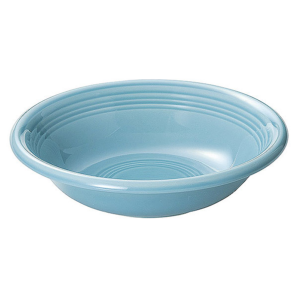 ●型番：54-12686015 ●サイズ（約）：直径24×6cm ●産地：日本製 ●材質：陶磁器 ●レンジ可能　食洗機可能　オーブン不可 ※サイズは食器の厚みを含むサイズです。 ※サイズ・重量・容量・色味は多少の誤差がございます。 ※商品画...