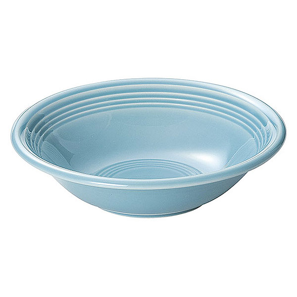 ●型番：54-12686016 ●サイズ（約）：直径20×5.3cm ●産地：日本製 ●材質：陶磁器 ●レンジ可能　食洗機可能　オーブン不可 ※サイズは食器の厚みを含むサイズです。 ※サイズ・重量・容量・色味は多少の誤差がございます。 ※商...