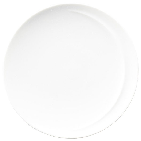 ●型番：54-14400004 ●サイズ（約）：直径23×2.4cm ●産地：日本製 ●材質：磁器 ●レンジ可能　食洗機可能　オーブン不可 ※サイズは食器の厚みを含むサイズです。 ※サイズ・重量・容量・色味は多少の誤差がございます。 ※商品...