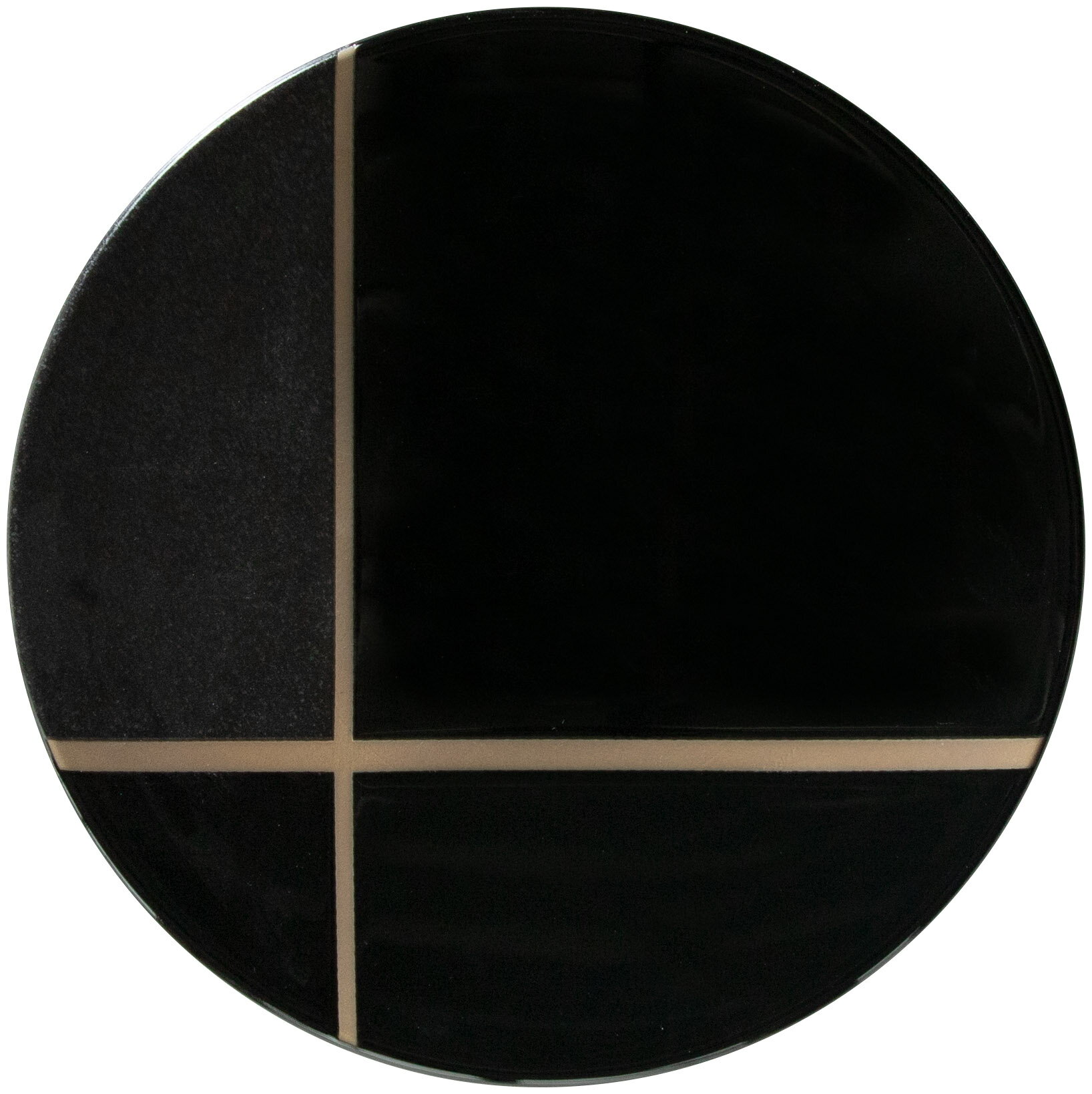 ●型番：54-18153006 ●サイズ（約）：直径19.3×2cm ●重量（約）：332g ●産地：日本製 ●材質：磁器 ●レンジ可能　食洗機可能　オーブン不可 ※サイズは食器の厚みを含むサイズです。 ※サイズ・重量・容量・色味は多少の誤...