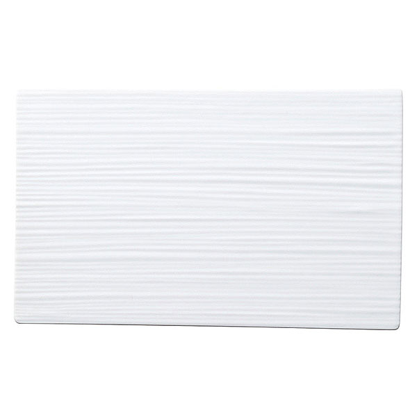 ●型番：54-19510038 ●サイズ（約）：24.3×15×1cm ●産地：日本製 ●材質：磁器 ●レンジ可能　食洗機可能　オーブン不可 ※サイズは食器の厚みを含むサイズです。 ※サイズ・重量・容量・色味は多少の誤差がございます。 ※商...